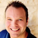 Dr. Darrell Day | Dentist in Arlington, TX | Cosmetic Dentist